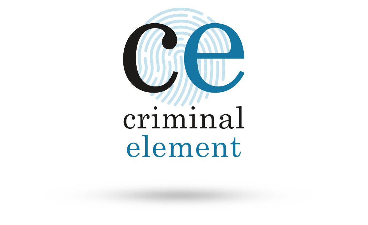 Criminal Element reveals cover and exclusive excerpt for Every Last ...